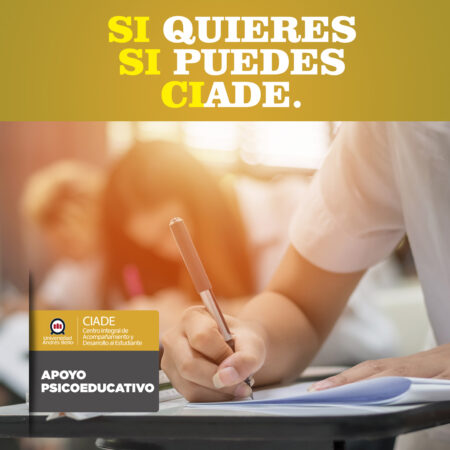 CIADE UNAB