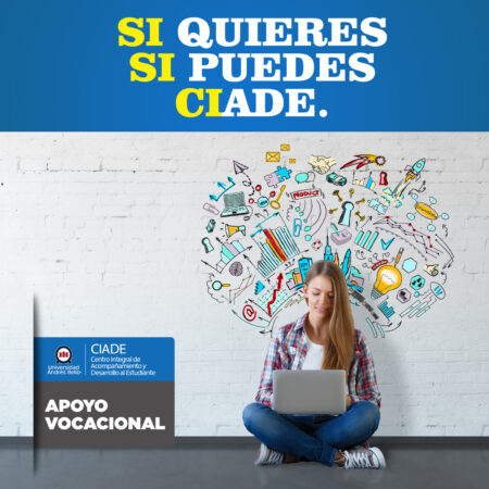 CIADE UNAB