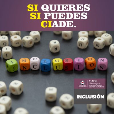 CIADE UNAB