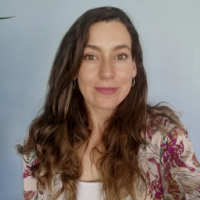 ¿Quiénes somos? – CIADE UNAB